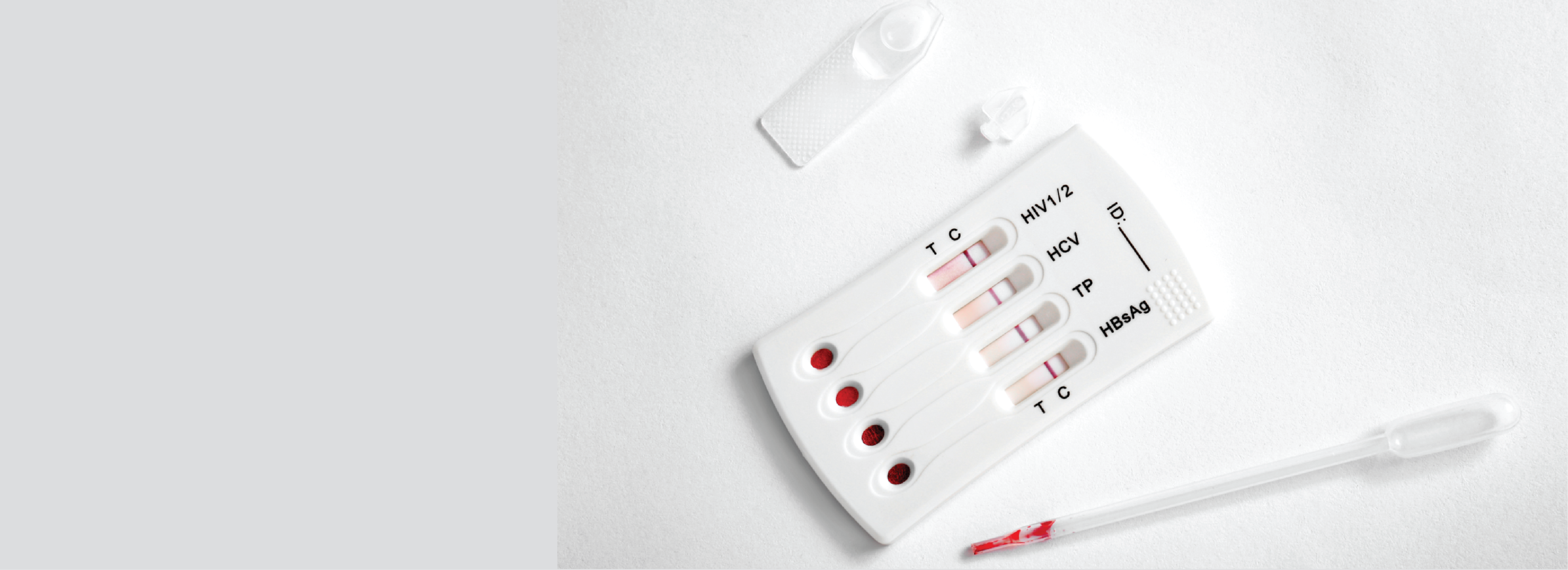 Anonymous HIV Testing - Advanced Men's Health Clinic